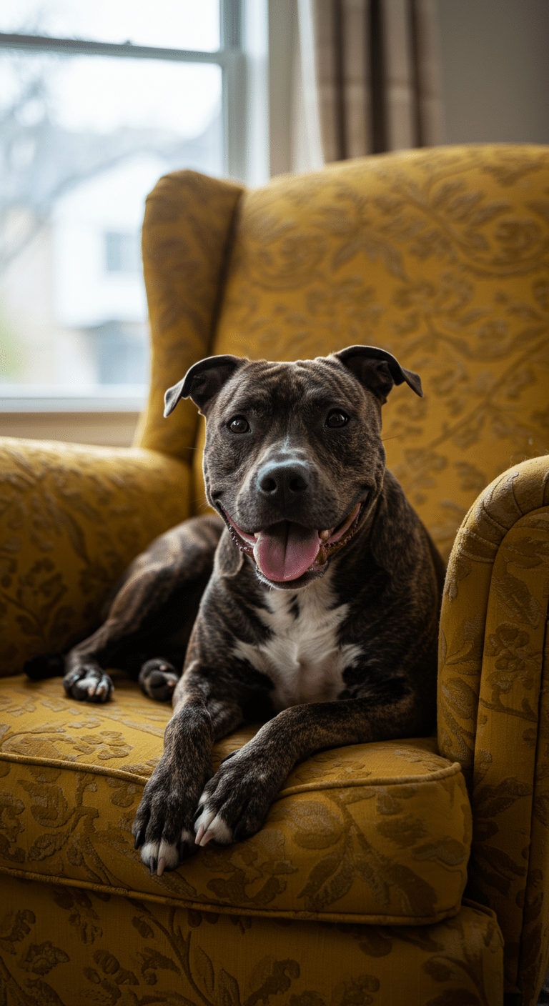 What Our Customers Say | XXL Pitbull Puppies Testimonials